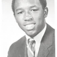 Charles Alexander | No Playbook — School Integration During Massive Resistance